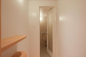 BONAPOOL（尾道市）：（最新料金：2025年）