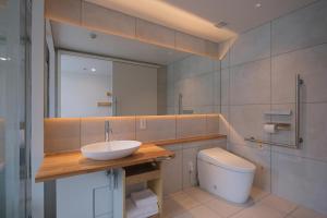 BONAPOOL（尾道市）：（最新料金：2025年）