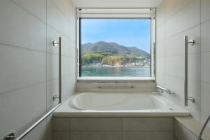 BONAPOOL（尾道市）：（最新料金：2025年）