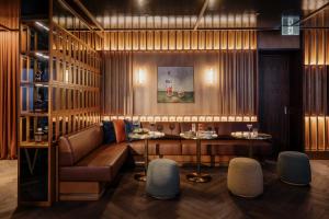 voco Auckland City Centre by IHG, Auckland (updated prices 2025)