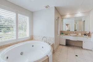 Cape Lodge, Yallingup (updated prices 2025)