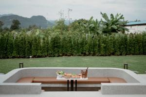 Villa Paramount 2, Nakhon Nayok (updated prices 2025)