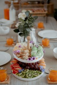 Villa Paramount 2, Nakhon Nayok (updated prices 2025)