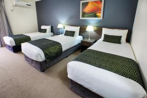 Hunts Hotel Liverpool, Liverpool (updated prices 2025)