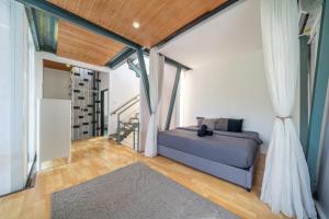 Sahadewa 46 - Dreamland Golf Complex 4 Bedroom, Uluwatu की (2026 के लिए ...