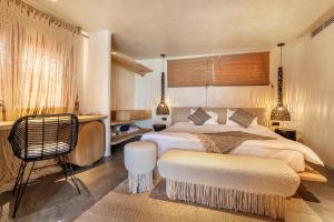 Noma Beach Resort, Chernomorets (updated prices 2025)