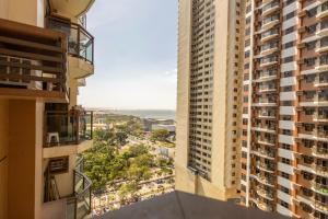 The Radiance Manila Bay, Manila (updated prices 2025)