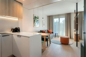 Element by Westin Wroclaw, Wrocław (updated prices 2025)