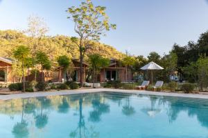 Ahama - Relais & Châteaux, Fethiye (updated prices 2026)