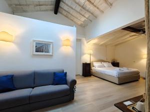 Cortile Santa Monaca, Florence (updated prices 2026)