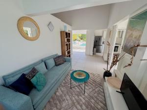 Villa fleur de sel, Le Gosier की (2026 के लिए अपडेट हुई कीमत)