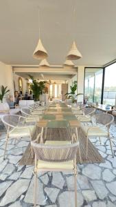 Ghaf Pool Villa's, Quryāt (updated prices 2025)