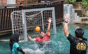 OE Resort, Seremban (updated prices 2025)