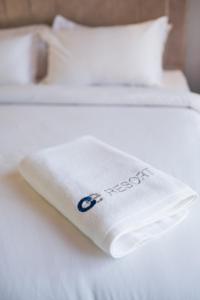 OE Resort, Seremban (updated prices 2025)