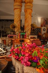 African House Resort, Malindi (updated prices 2025)