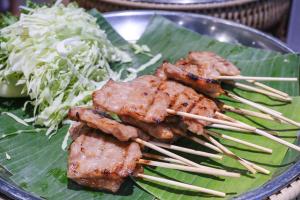 Blu Monkey Brown House Udonthani, Udon Thani (updated prices 2025)