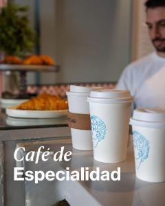 Milenia Soho by iPPA, Buenos Aires (updated prices 2025)