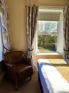 The White House Inn - Whitby, Whitby (updated prices 2025)