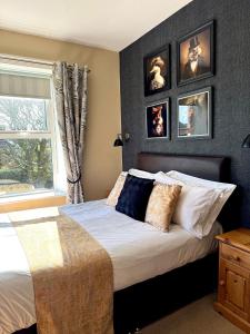 The White House Inn - Whitby, Whitby (updated prices 2025)