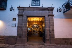 Novotel Cusco, Cusco (updated prices 2025)