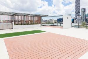 Fleet Lane Apartments, Brisbane (updated prices 2025)