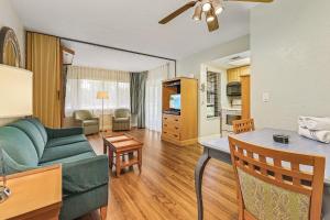 Lehigh Resort Club, Lehigh Acres (updated prices 2025)