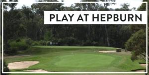 Mooltan House, Hepburn Springs (updated prices 2025)