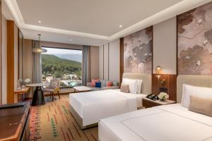 Taj Mussoorie Foothills, Dehradun, Dehradun (updated prices 2025)