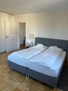 Gasthof Landhotel Hirsch, Ostrach (aktualisierte Preise für 2025)