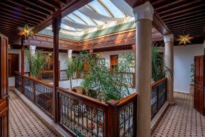 Riad Adika & Spa, Marrakech (updated prices 2025)