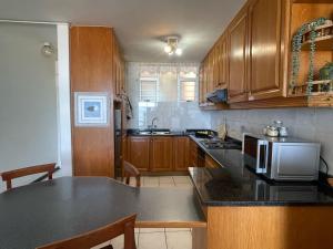 Peacehaven 406, Scottburgh (updated prices 2026)