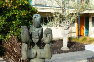 The Astro, Santa Rosa (updated prices 2025)