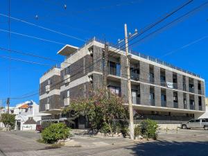 Depa para 7 con alberca - Tulum 15, Mazatlán (updated prices 2025)