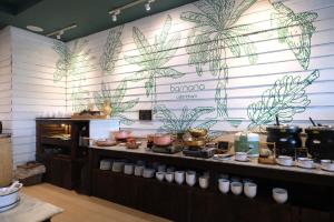 Blu Monkey Brown House Udonthani, Udon Thani (updated prices 2025)