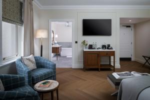 Dunluce Lodge, Portrush (updated prices 2025)