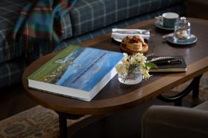 Dunluce Lodge, Portrush (updated prices 2025)