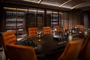 Dunluce Lodge, Portrush (updated prices 2025)