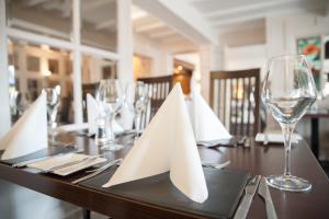 The Treebridge Hotel, Nunthorpe – Updated 2023 Prices