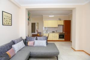 Vlora Sunset Apartment, Vlorë (updated prices 2026)