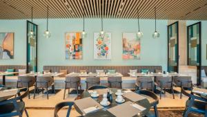 Radisson Hotel Istanbul Merter, Istanbul (updated prices 2025)