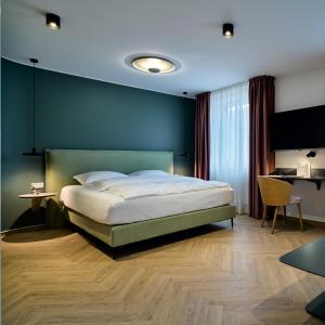 Hotel Engbert, Oelde (aktualisierte Preise für 2026)