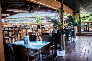 Edge-O-Dells Resort, Wisconsin Dells (updated prices 2026)