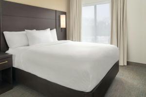 Residence Inn by Marriott Detroit Dearborn, Dearborn (updated prices 2025)