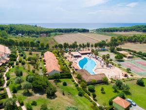 Villaggio Capopiccolo, Capo Rizzuto (prezzi aggiornati per il 2026)