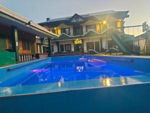 Moonlight Seaside Apartments Liloan Cebu, Catarman (updated prices 2025)
