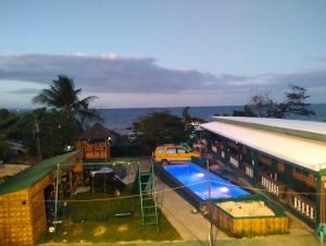 Moonlight Seaside Apartments Liloan Cebu, Catarman (updated prices 2025)