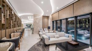 Radisson Hotel Istanbul Merter, Istanbul (updated prices 2025)