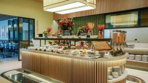 Radisson Hotel Istanbul Merter, Istanbul (updated prices 2025)