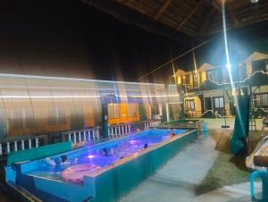 Moonlight Seaside Apartments Liloan Cebu, Catarman (updated prices 2025)