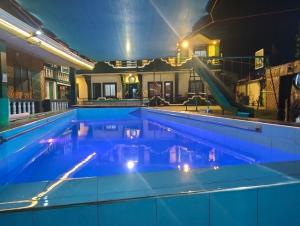 Moonlight Seaside Apartments Liloan Cebu, Catarman (updated prices 2025)